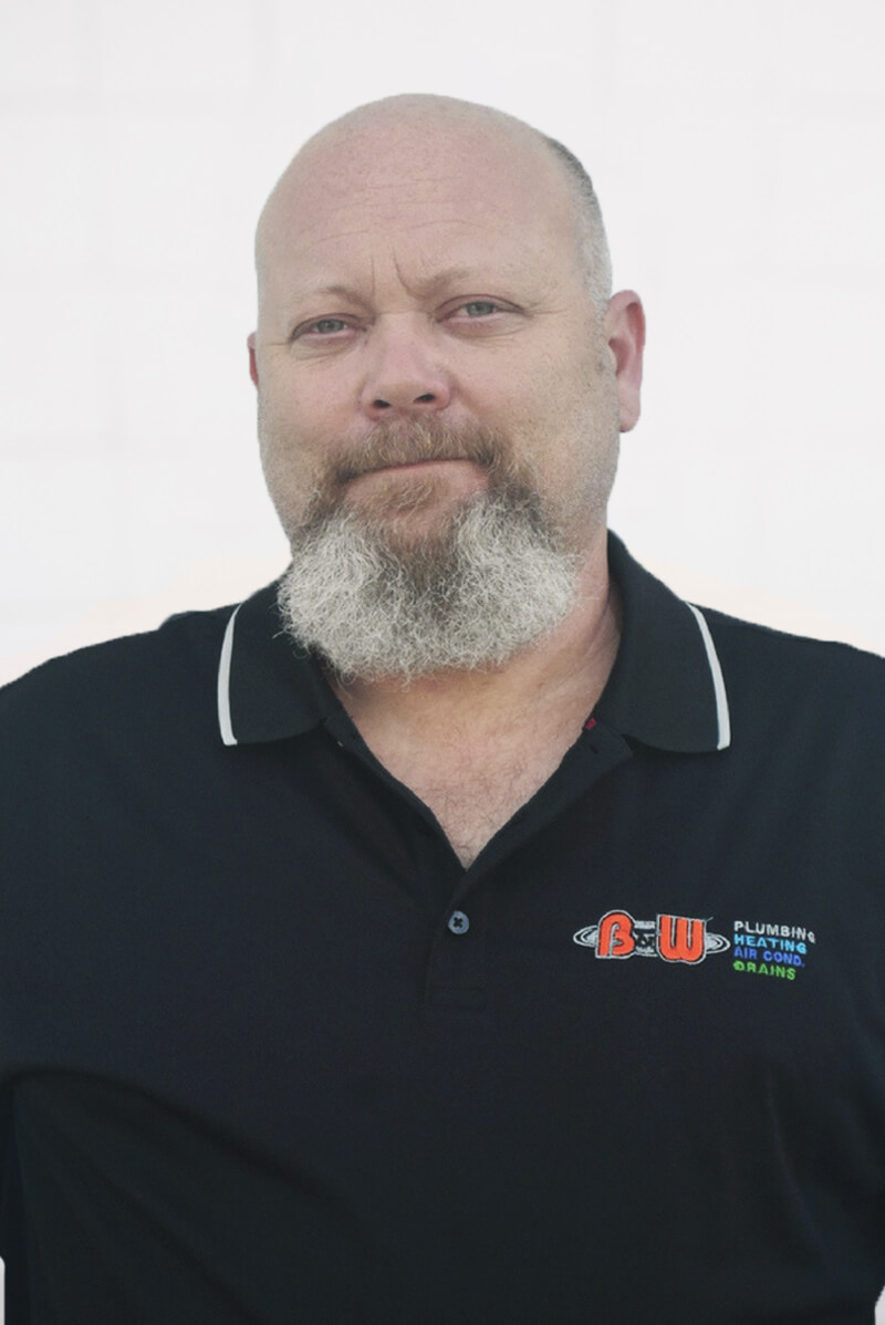 Our Team - HVAC, Plumbing, & Drain Services in Indianapolis, IN | B&W