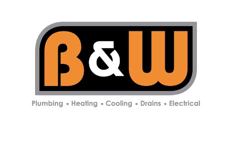 Top 10 Home Electrical Problems You Should Know | B&W